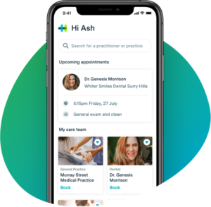 About HealthEngine – HealthEngine – Transforming healthcare experiences