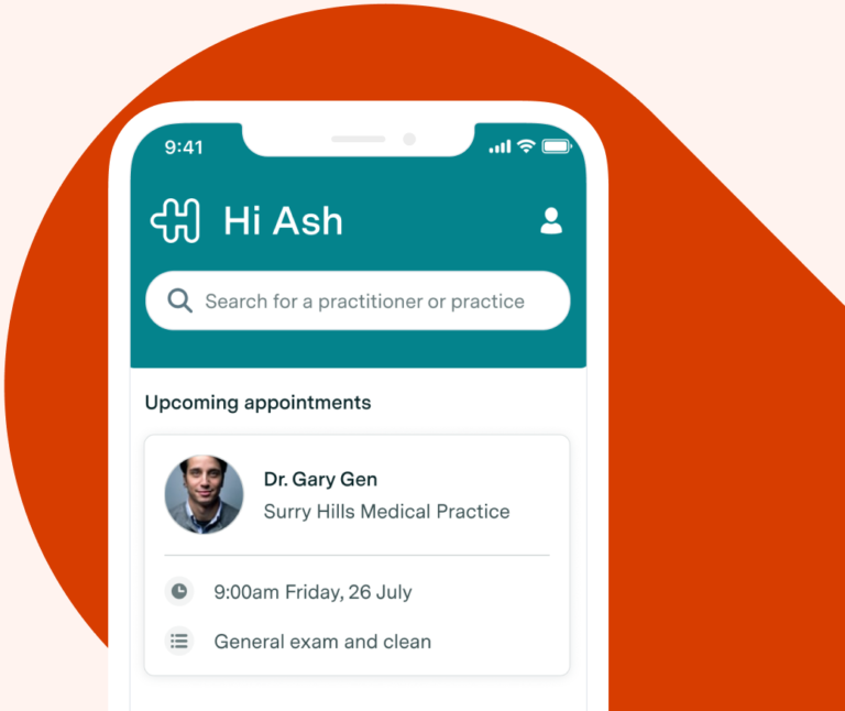 About Healthengine – Healthengine – Transforming healthcare experiences