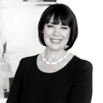 About Healthengine – Healthengine – Transforming healthcare experiences