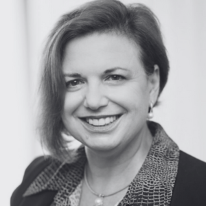 About HealthEngine – HealthEngine – Transforming healthcare experiences