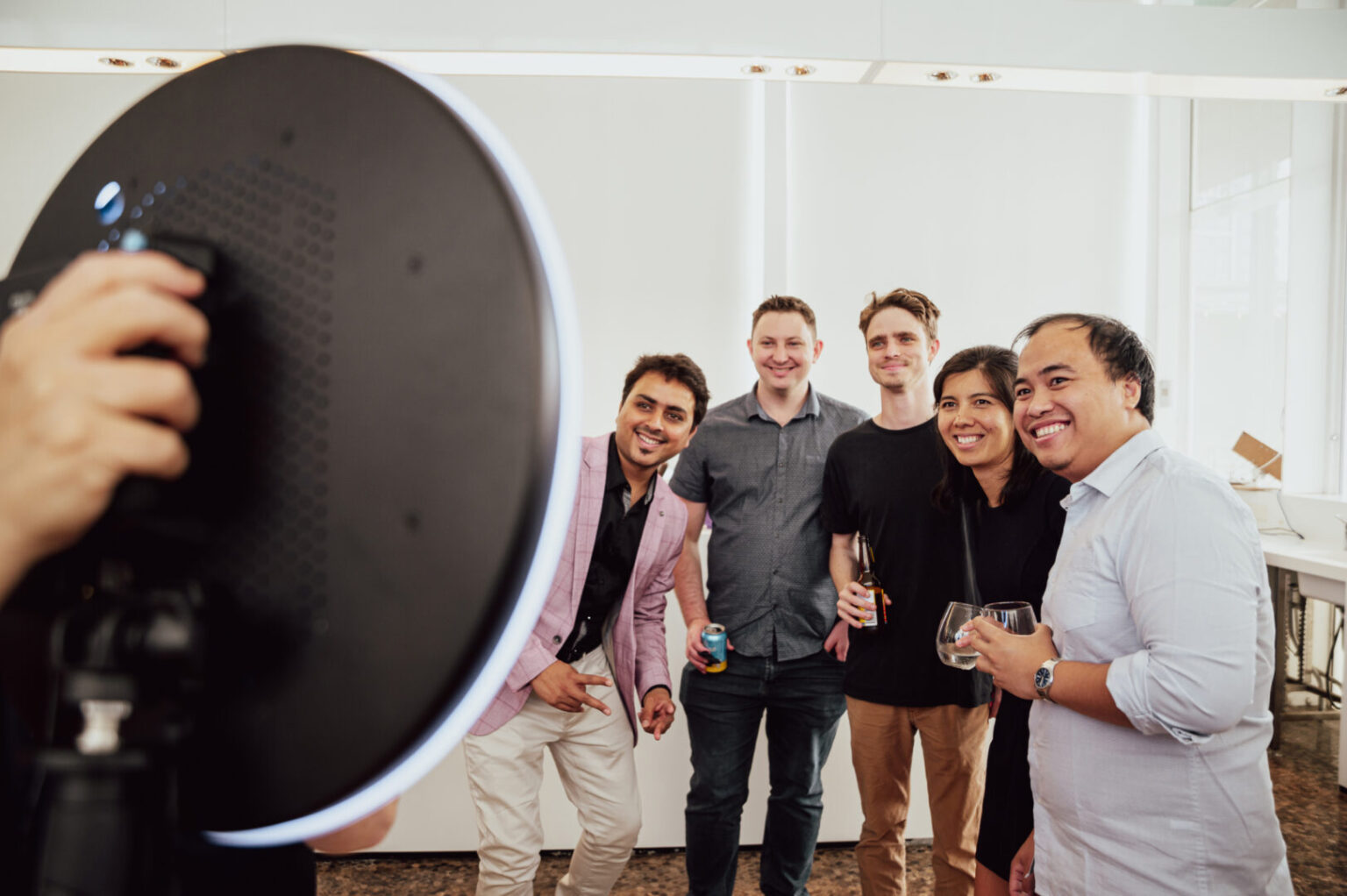 About Healthengine – Healthengine – Transforming healthcare experiences