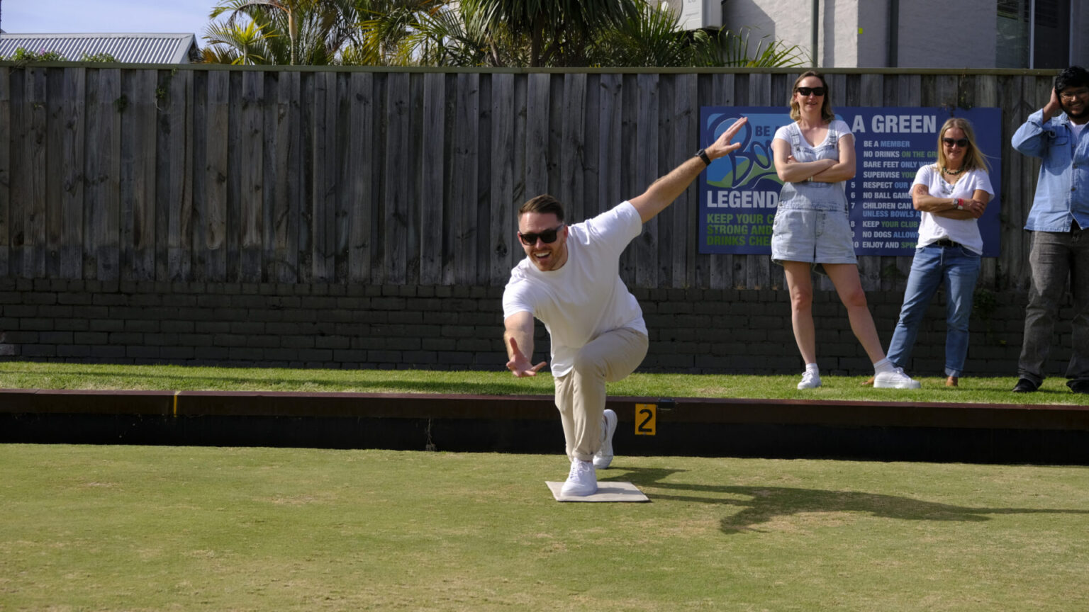 About Healthengine – Healthengine – Transforming healthcare experiences