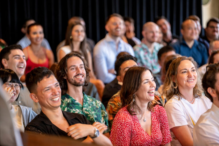 About Healthengine – Healthengine – Transforming healthcare experiences