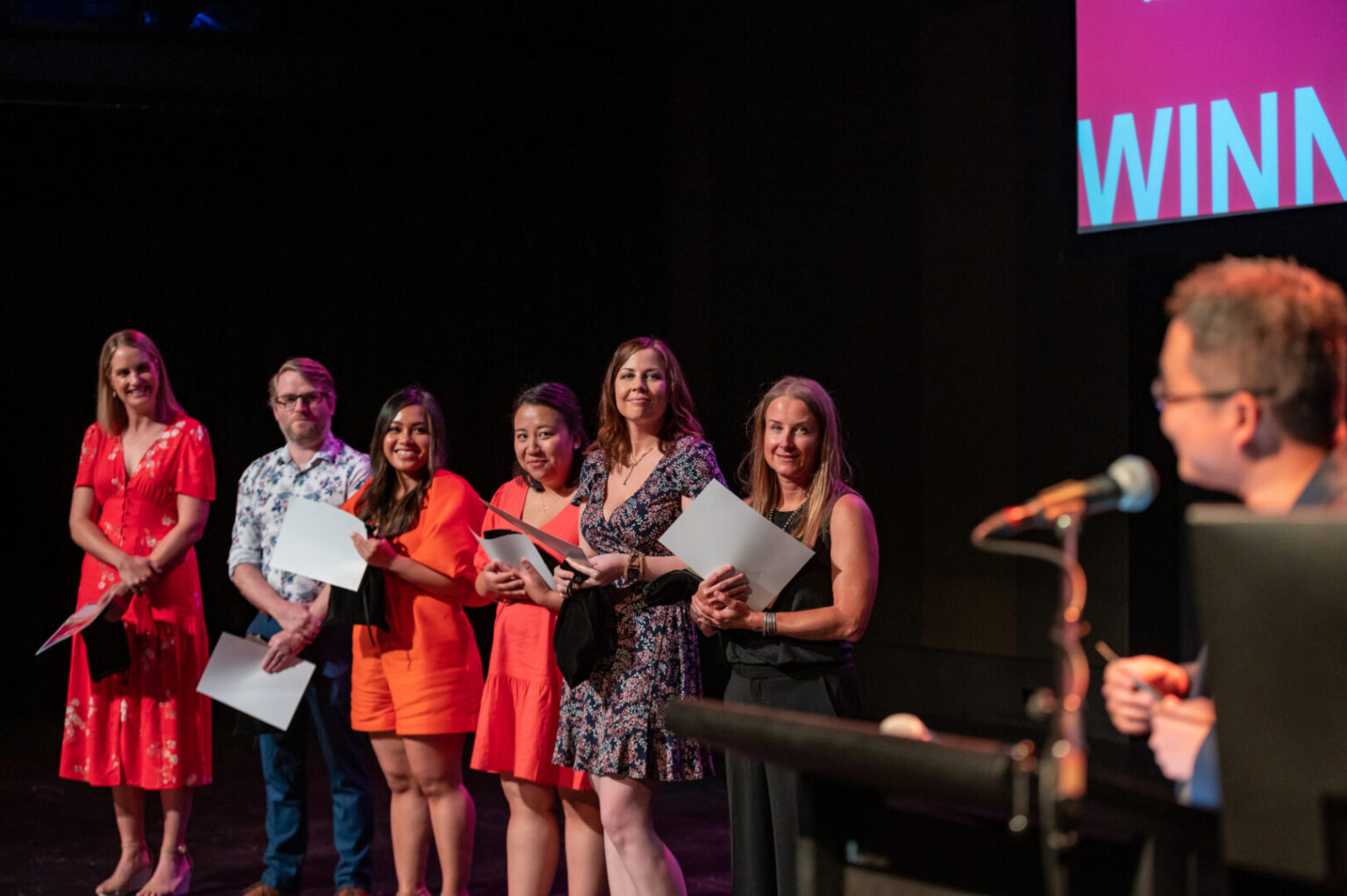 About Healthengine – Healthengine – Transforming healthcare experiences