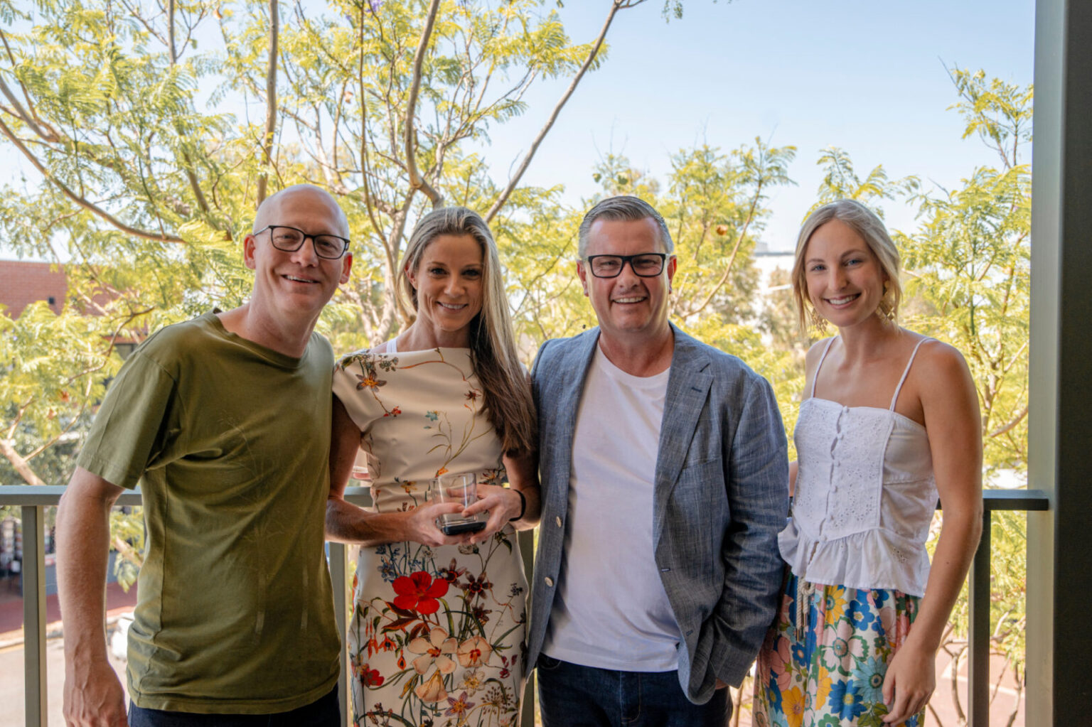 About Healthengine – Healthengine – Transforming healthcare experiences