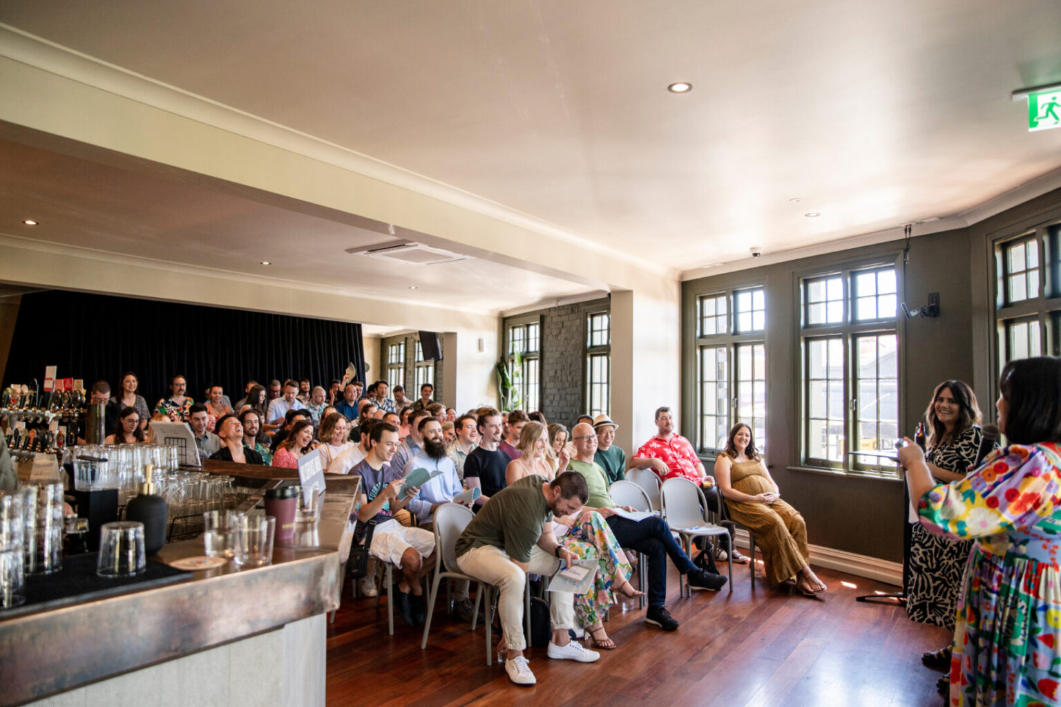 About Healthengine – Healthengine – Transforming healthcare experiences