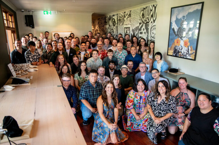 About Healthengine – Healthengine – Transforming healthcare experiences