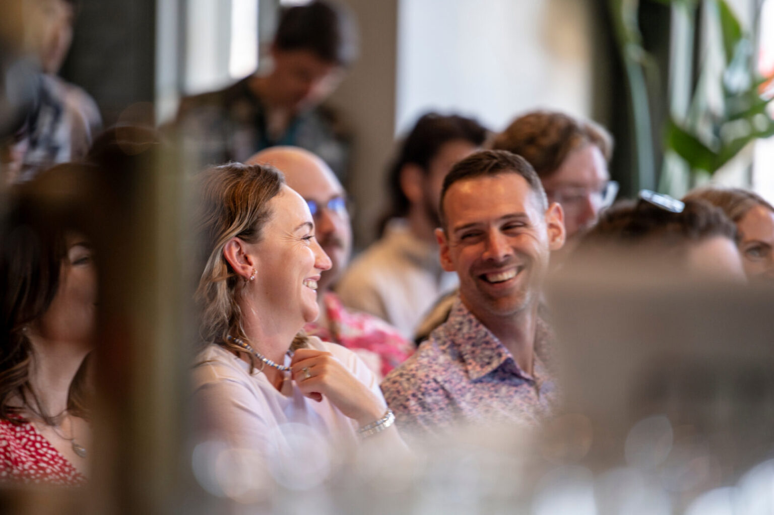 About Healthengine – Healthengine – Transforming healthcare experiences