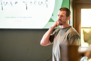 About Healthengine – Healthengine – Transforming healthcare experiences